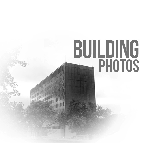 Buildings - Portfolio - Places - ProfilePortraits.com