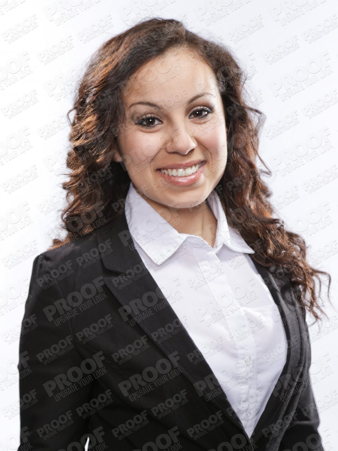Sabrina - Proofs - Faces - ProfilePortraits.com