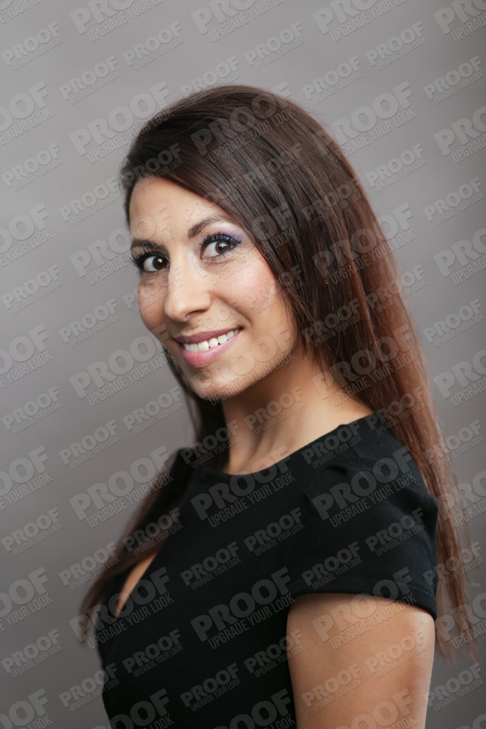 Stephanie - Proofs - Faces - ProfilePortraits.com